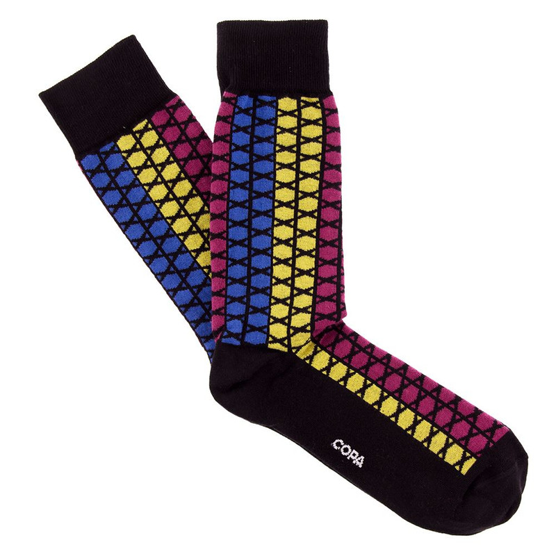 Casual socks store