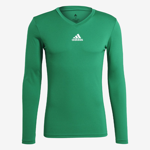 adidas Team Base Tee (14 Colours) | FN Teamwear
