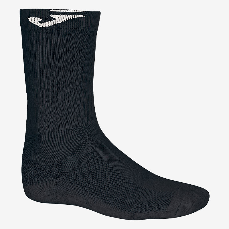Joma High Training Socks