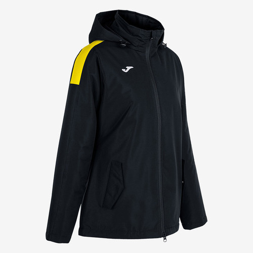 Joma Trivor Ladies Anorak | FN Teamwear