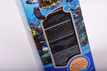 Discover the history behind the Jenga® Ocean™ game - Art's Ideas