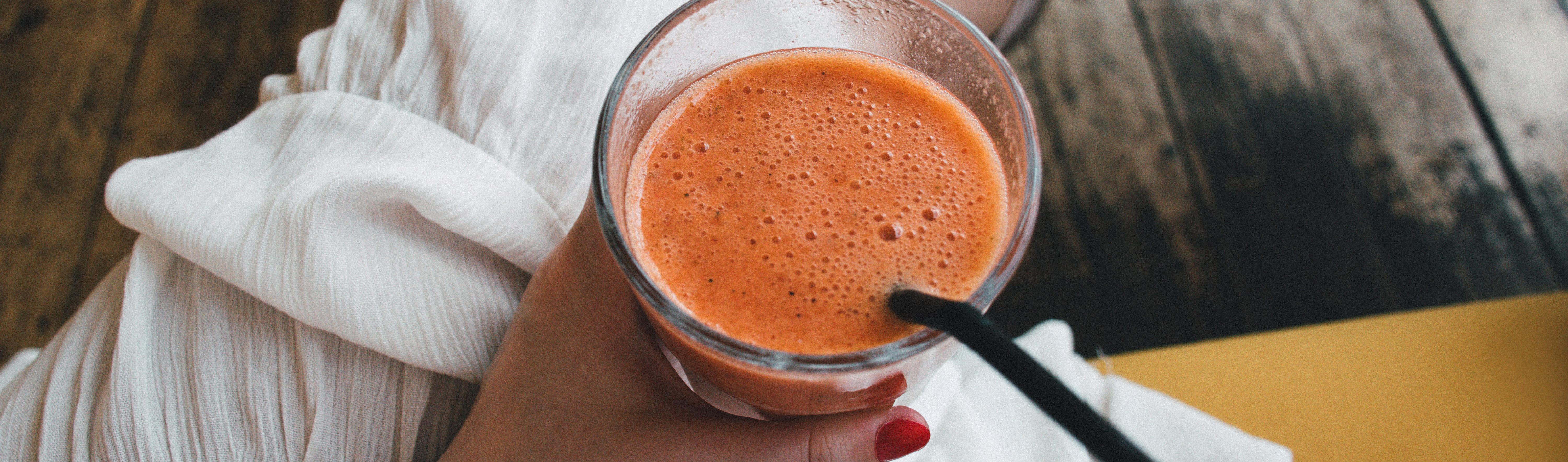 5 Reasons Why you Should be Blending - Juicers.ie Ireland's No 1 ...