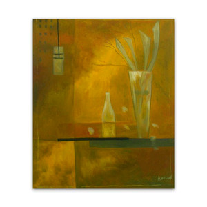 Fresh | Buy Paintings & Still Life Canvas Artwork for Dining Halls
