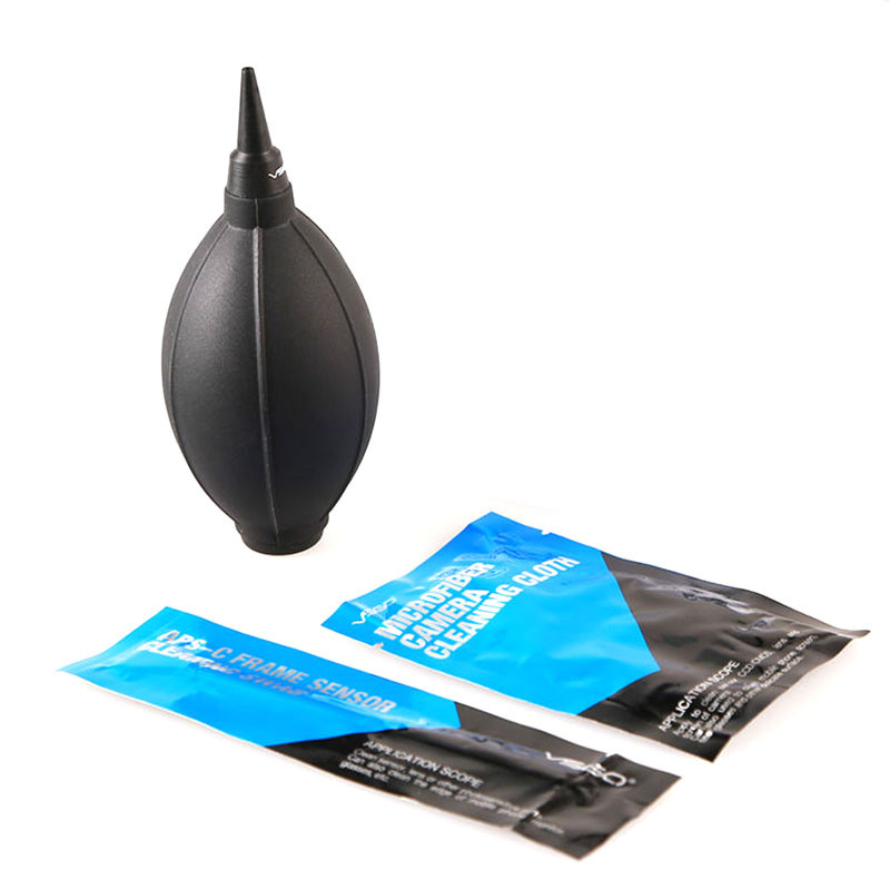 VSGO 3 in 1 Hurricane Air Blower Kit