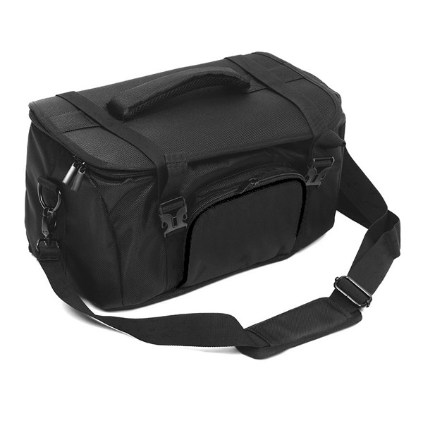 Nicefoto Portable Flash Bag (for nflash, AD600)