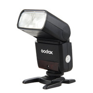 Godox Lighting Equipment | Shop Godox Speedlights, Flashes, Strobes ...