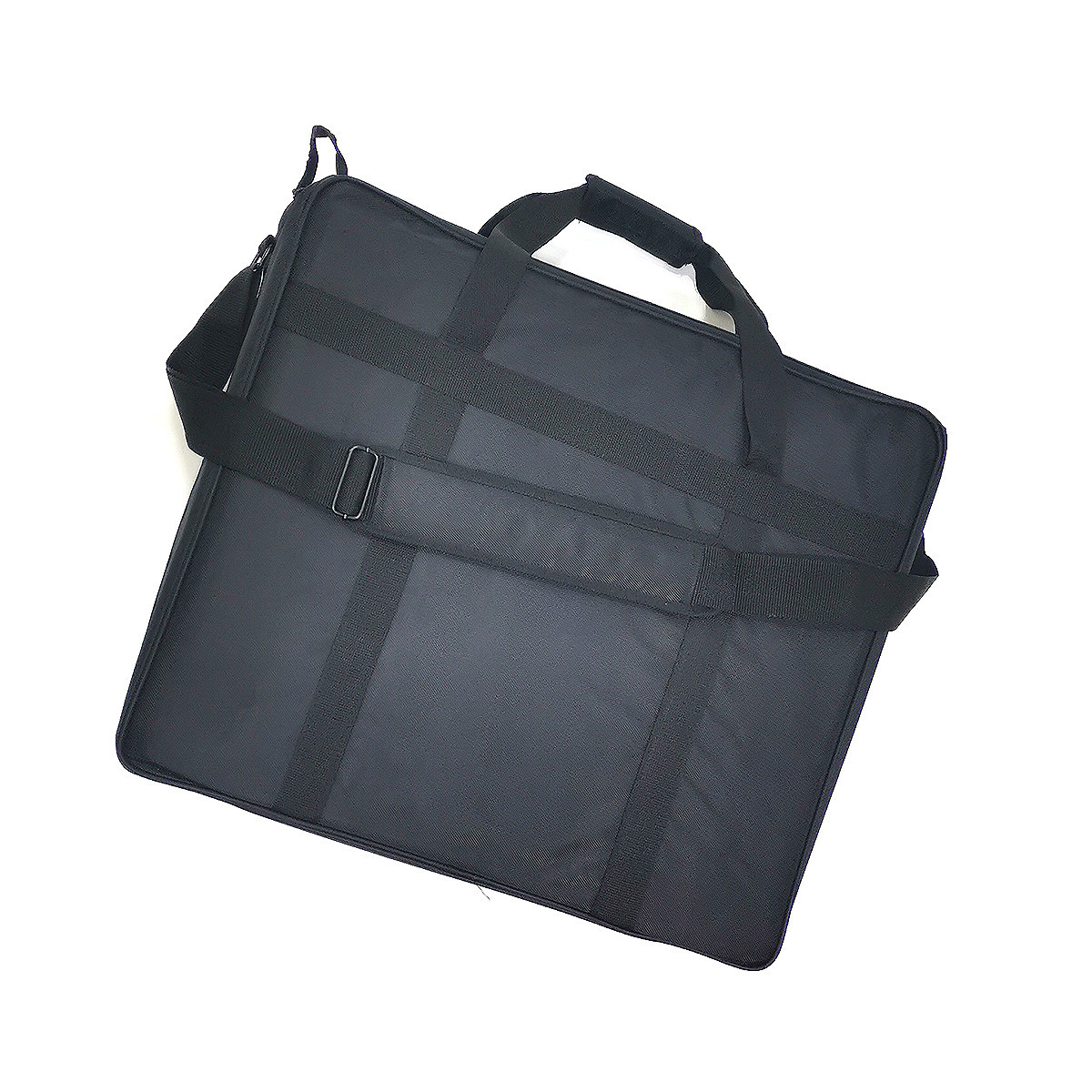 Fotolux LED-001 LED Panel light Carry Bag (56 x 49 x 28 cm )