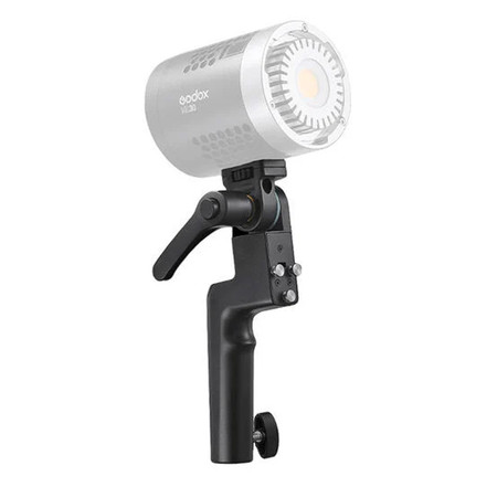 Godox Battery / Locking Handle for ML30 ML60