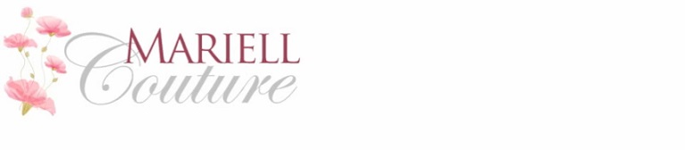 Mariell Wedding Jewelry