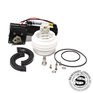 VacuFlush® - Vacuum Pumps & Generators - Vacuum Generator VG2 - Vacuum ...