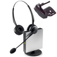 Cisco Compatible Headsets | Cisco Headsets Compatible with Plantronics ...