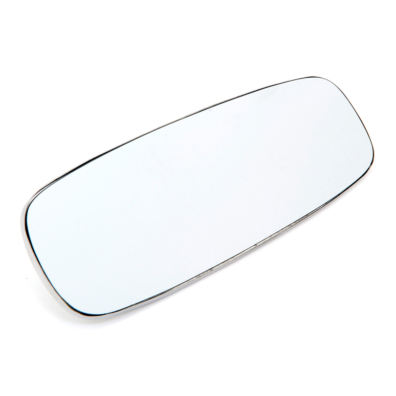 1964-1966 - Inside Rear View Mirror Standard - ACP - Mustangs, Etc.