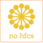 Gluten Free Spices | Cooking Spices | HFCS Free | No High Fructose Corn ...