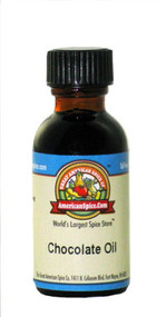 Buy Flavorings, Extracts, Oils