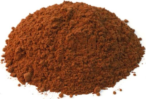 Carob Powder