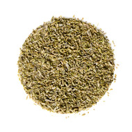 Fennel Seed Whole