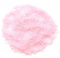 Prague Powder No.1 Pink Curing Salt | For curing meats and making brines