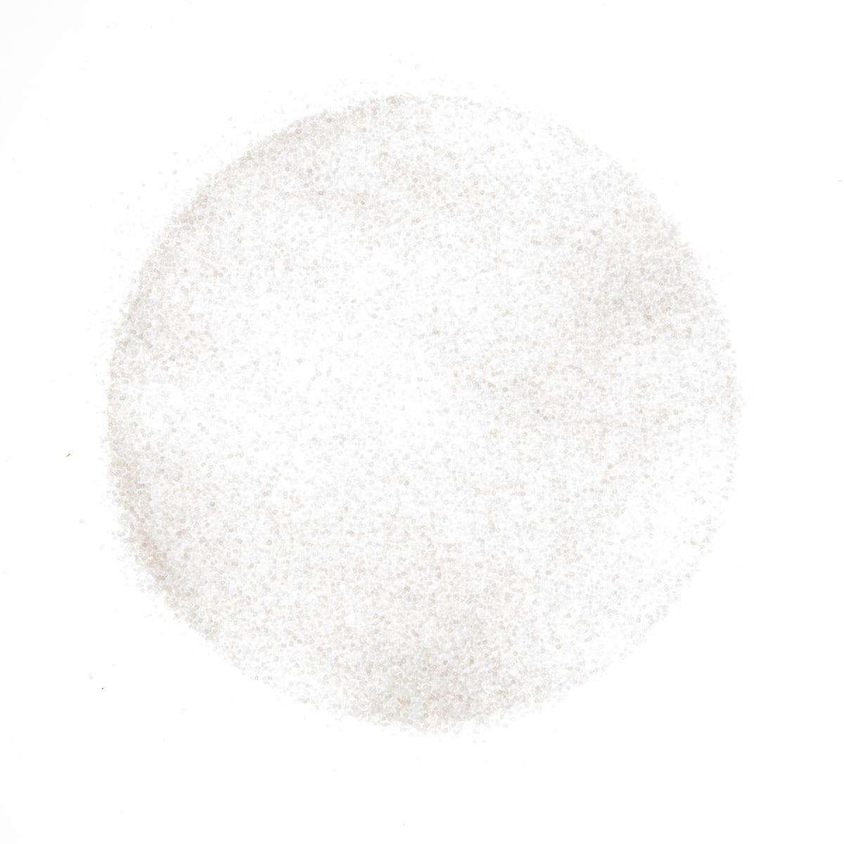 Refined Sea Salt