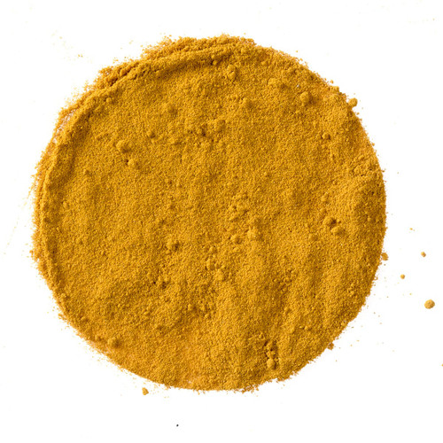 Bulk Turmeric | Ground Turmeric
