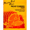 Morton Salt Home Meat Curing Guide