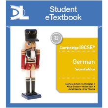 BUY TEXTBOOKS - CAMBRIDGE (CIE) Textbooks - IGCSE & O LEVEL - FOREIGN ...