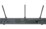 Cisco Routers | Cisco Wireless Routers | Cisco Equipment