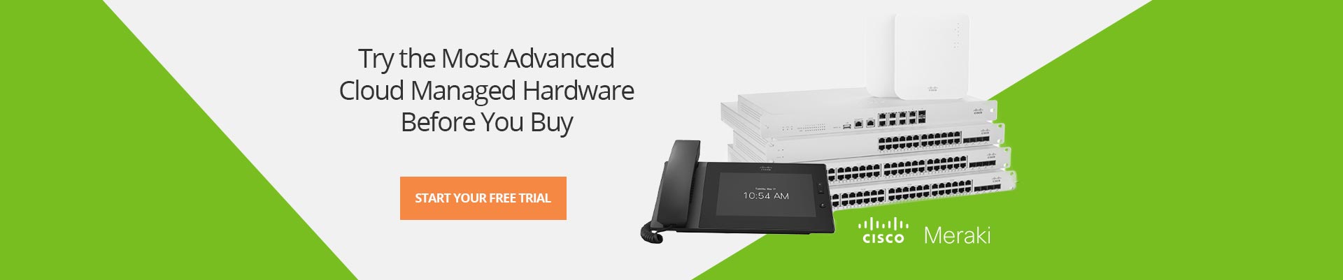 Hummingbird Networks IT Solutions and Network Equipment Experts