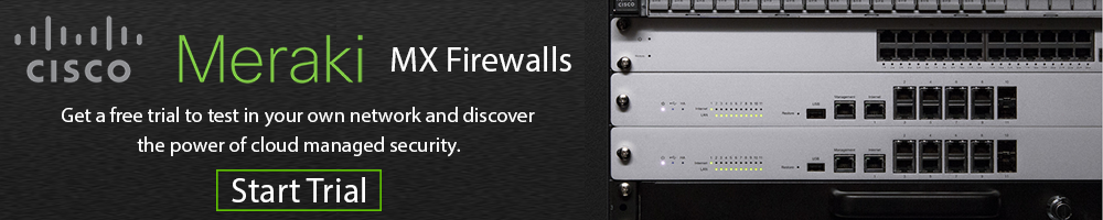 Shop for Firewall Hardware and Network Security on sale and in stock