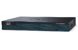 Cisco Routers | Cisco Wireless Routers | Cisco Equipment