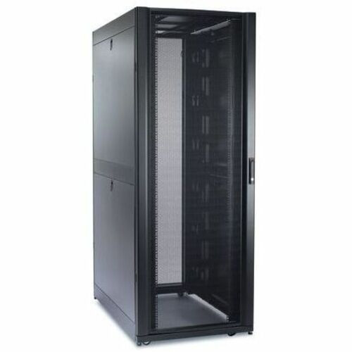 APC AR3350 NetShelter SX 42U Rack 750mm Wide x 1200mm Deep Enclosure