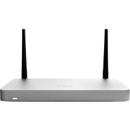 Cisco Meraki Cellular Modem with Integrated Antennas - MG21-HW