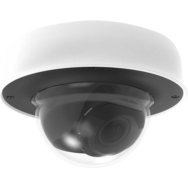 Cisco Meraki MV72X Outdoor Security Camera Cloud Manged Surveillance ...