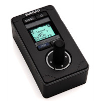 Simrad FU80 Follow Up Remote