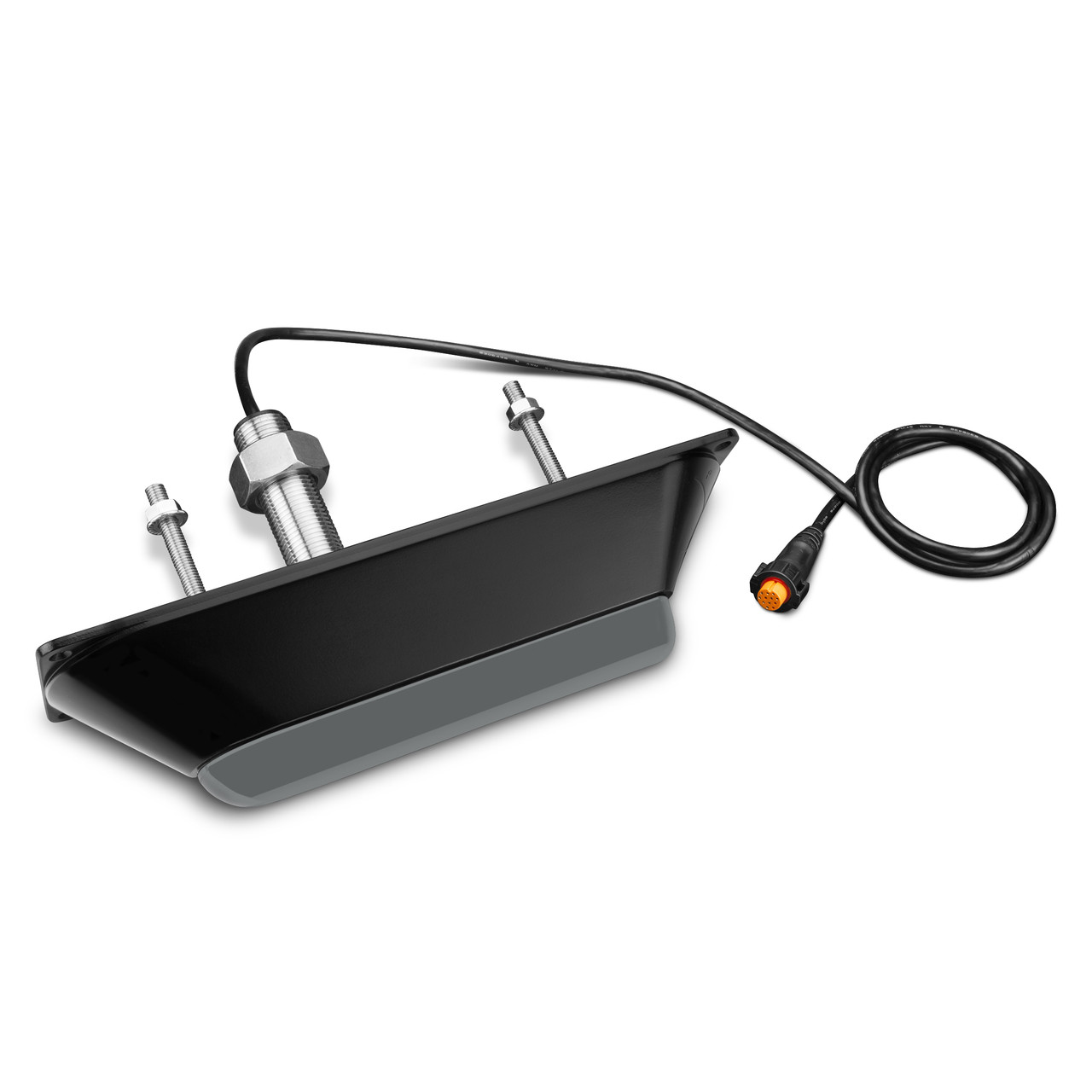 Garmin GT30-TH Through Hull Transducer