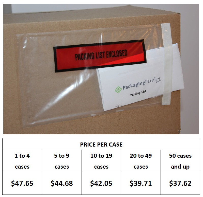 packing-list-envelopes-5-5-x-10-packing-list-enclosed-strip
