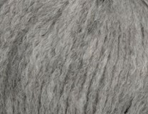 Patons Ethereal Yarn - Silver Birch (5007)