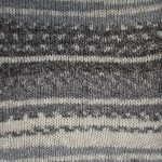 Naturally Loyal Baby Prints DK Wool - (81088)