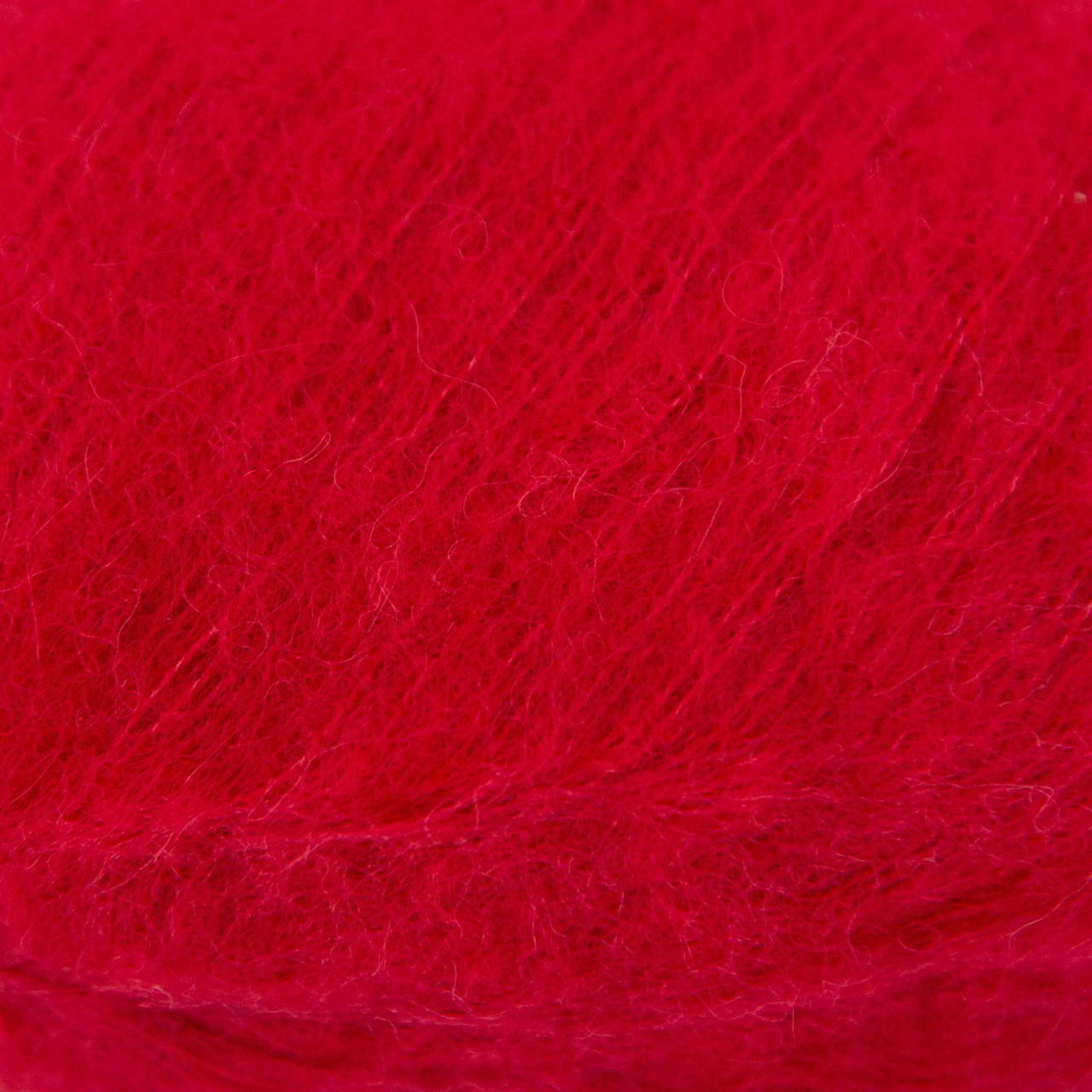 Naturally Chaska Aqu Lace Wool - (1004)