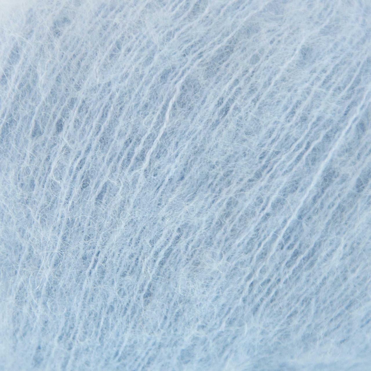 Naturally Chaska Aqu Lace Wool - (1004)