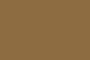 Garam Masala C2-130 - Paint Colors - Preview and Purchase from US Paint ...