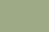 Wasabi C2-166 - Paint Colors - Preview and Purchase from US Paint Supply