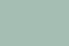 Salty Brine C2-235 - Paint Colors - Preview and Purchase from US Paint ...