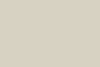 Parchment C2-367 - Paint Colors - Preview and Purchase from US Paint Supply
