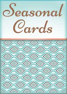 Stockwell Wholesale Greeting Card Company USA