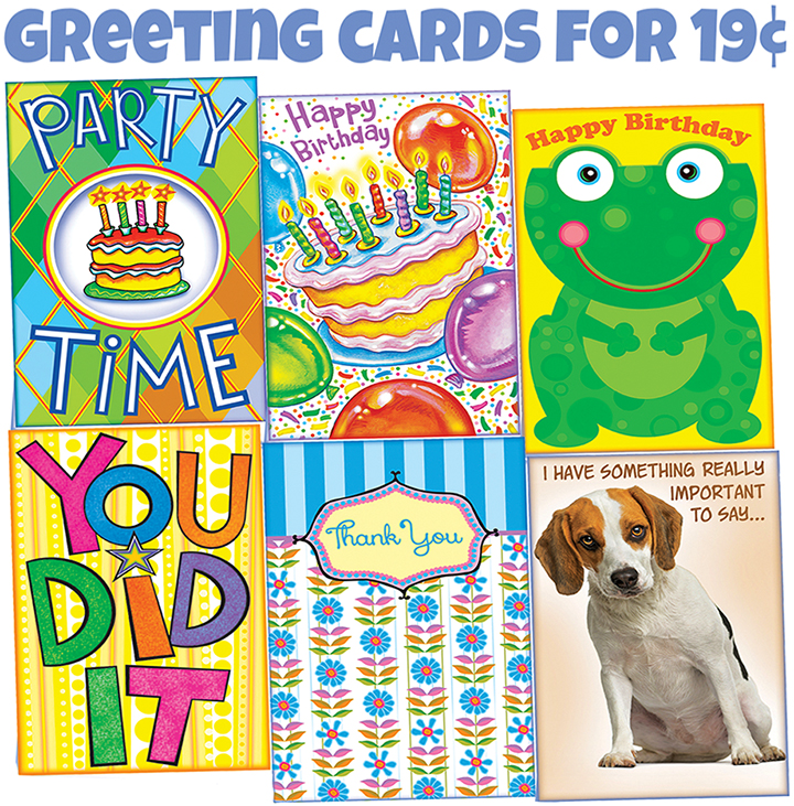 Wholesale greeting cards popular greeting cards stockwellgreetings bulk wholesale-greeting-cards-popular-greeting-cards-stockwellgreetings-bulk