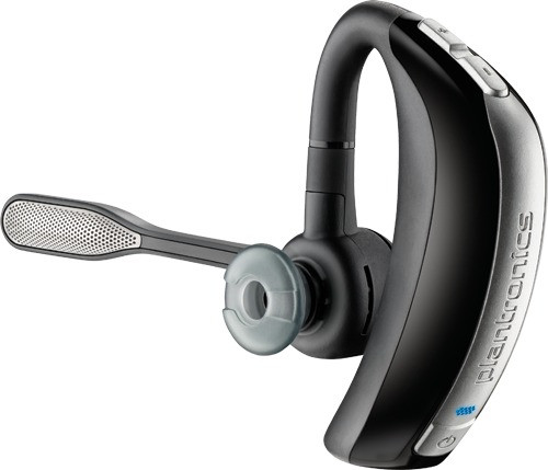 bluetooth headset plantronics