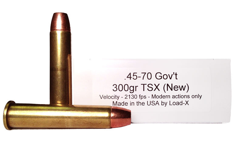 Ventura Heritage 45 70 Govt 300gr TSX Ammo For Sale Ventura Munitions ventura-heritage-45-70-govt-300gr-tsx-ammo-for-sale-ventura-munitions