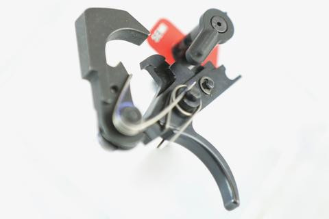 Franklin Armory AR15 Gen3 Binary Trigger System - Ventura Munitions