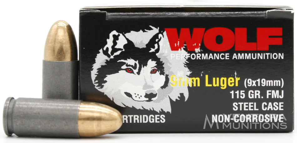 Bulk Ammo Deals from 18 Retailers. Find Bulk Ammo For Sale. Deals on ...