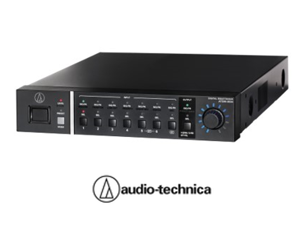 Can you hear me now? An Audio Guide for Video Conferencing - Video ...